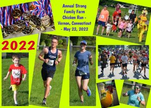 Home - Strong Family Farm